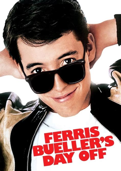 Fan Casting Lacey Chabert As Sloane Peterson In Ferris Buellers Day