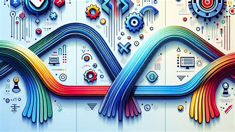 Nunit Vs Xunit Vs Mstest Comparing Net Testing Frameworks