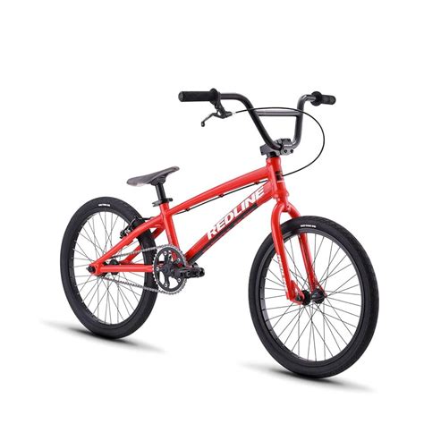 Números De Serie De Bicicletas Bmx Redline
