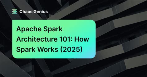 Run One Databricks Notebook From Another Notebook 2025