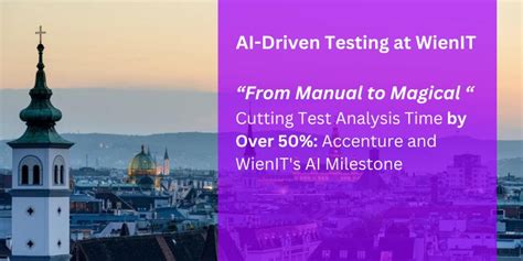 Vlad Larichev On Linkedin Openai Jira Genai Accenture Generativeai