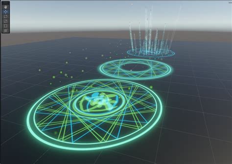 Souleymane Christian Zoungrana On Linkedin Unity3d Unitydeveloper Unityengine Unitygames