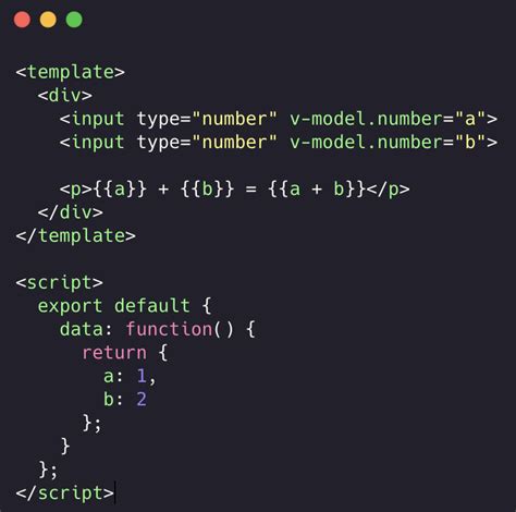 Svelte Sự Lựa Chọn Thay Thế Cho React Và Vue Flinters Developers Blog