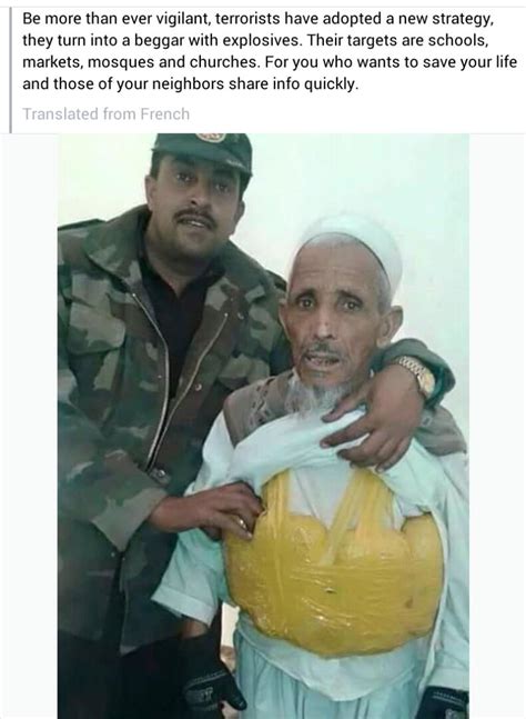 How To Fix Unfortunately App Has Stopped Working Problems On A Tecno Device Phones Nigeria