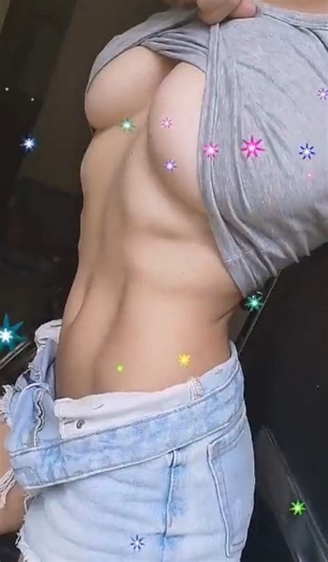 Source And Name Of This Girl 921411 ›