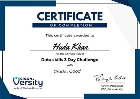Huda Khan On Linkedin Dataanalytics Dataanalysis Msexcel