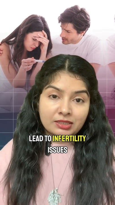 Homocysteine And Female Infertility Explained In Hindi What Is