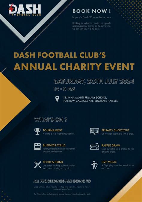 Adarsh Pandya On Linkedin Charityevent Communitysupport