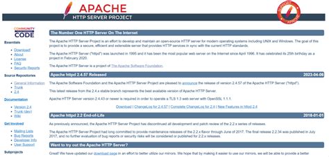 The Ultimate Guide To The 22 Best Application Server Software