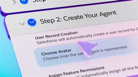 Salesforce Unveils Agentforce What Ai Was Meant To Be Salesforce