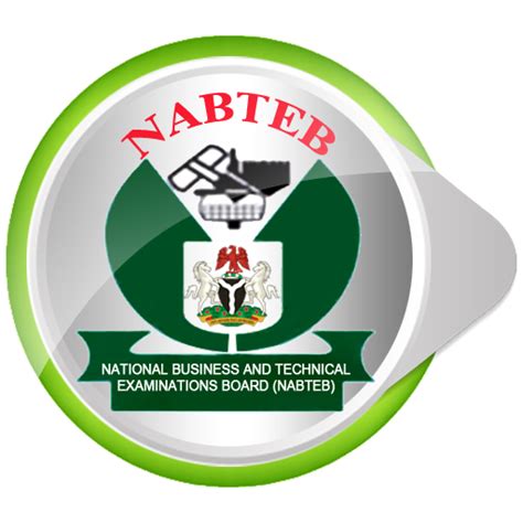 NABTEB Begins GCE NOV DEC Registration