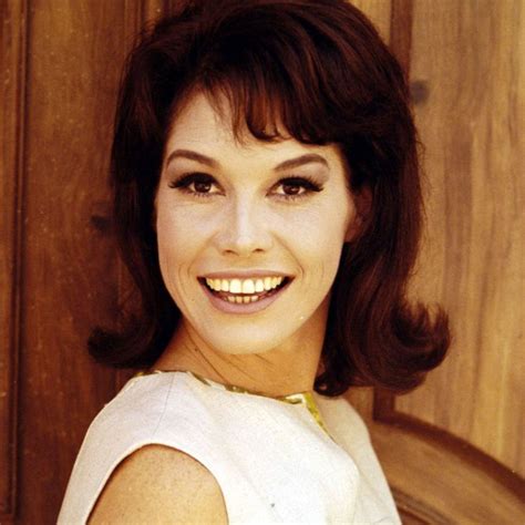 Mary Tyler Moore Was One Of The Most Important Auteurs In Tv History
