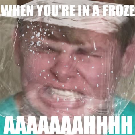 Carson Cube Carson Cube Rcallmecarson