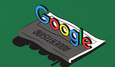 Dataprivacy Cmo Kohei Kurihara On Linkedin Media Briefing Here Are The Privacy Sandbox