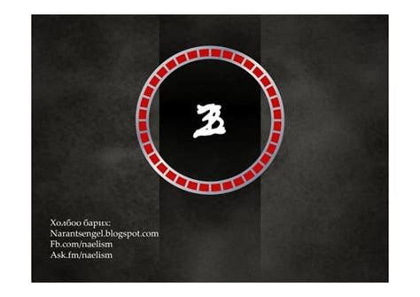 Spss татаж суулгах заавар Pdf