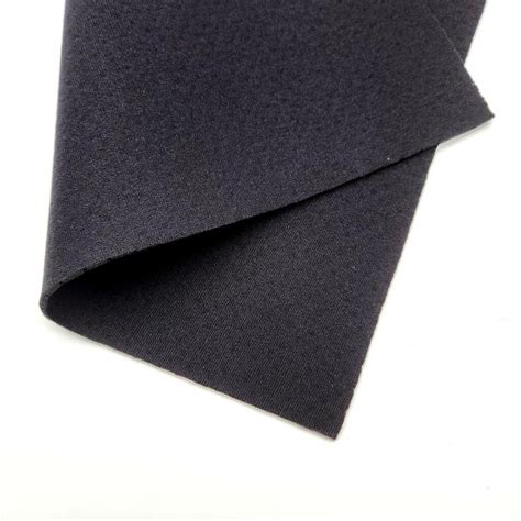 Produtos • Inneo Neoprene Brasil