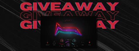 Giveaway Unity Modern Trailer Synth Epicomposer