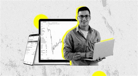 AI Trading A Beginners Guide