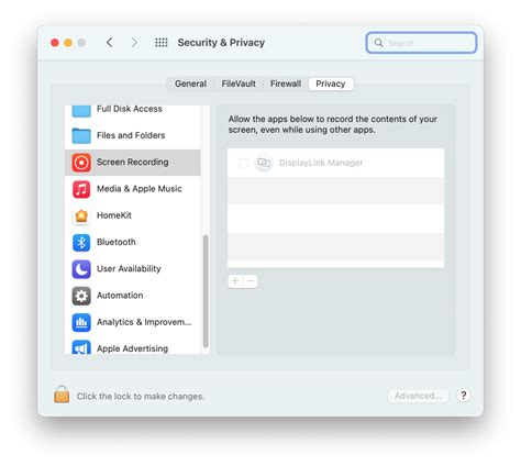 Displaylink Manager App Installation Instructions For Macos 11 Or Macos 12 Plugable Knowledge Base