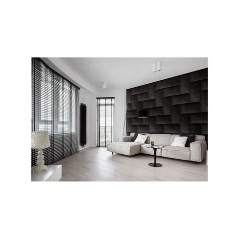 Wall Panels Wall Panels On The Wall Upholstered Panel