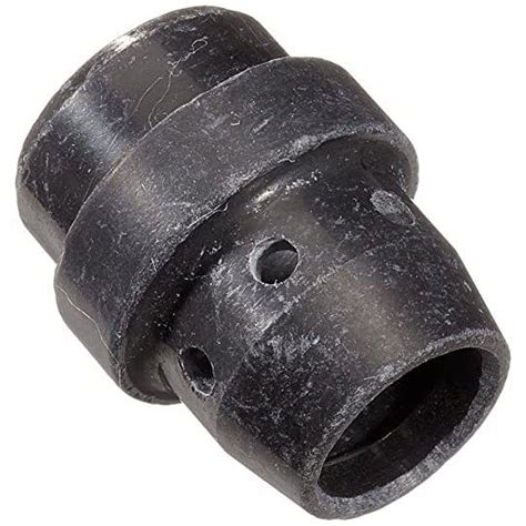 Rb61 Mig Torch Gas Diffusers Online Industrial Sa Online Industrial
