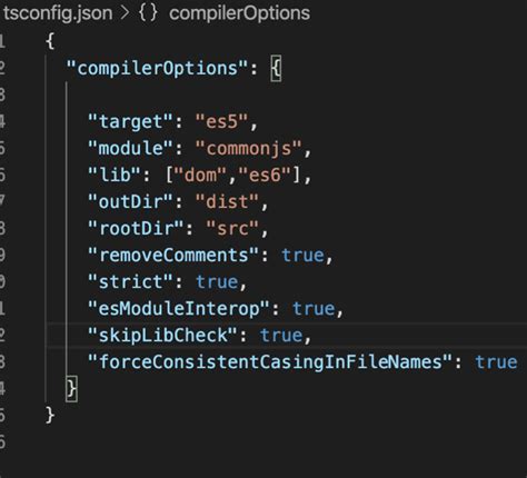 using gitlab s secure file in gitlab ci by ankit kumar stackademic