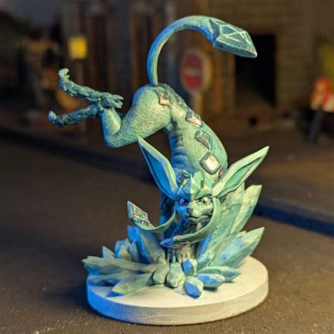 Transformers Pack Vol 3 Rn Estudio Dnd Dandd Pathfinder