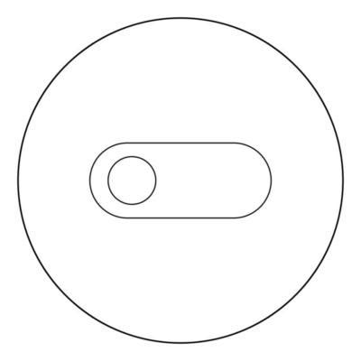 Toggle Switch Vector Art Icons And Graphics For Free Download