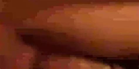 Free Navajo Porn Videos And Sex Movies Tnaflixcom