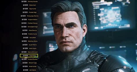 Gagan Deep On Linkedin Its Easy To Get Caught Up In The Daily Grind