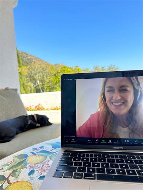 ana maria ignat berget🔥 emba on linkedin grateful