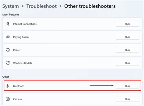 Microsoft Surface Keyboard Not Working Ways To Fix