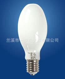 自镇流荧光高压汞灯HWL MBT GYZ 阿里巴巴