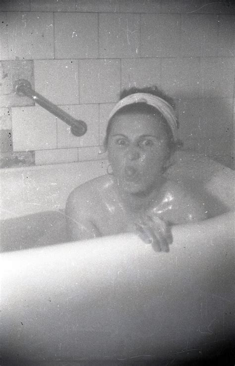 Splish Splash 9 By Farcanal3 On Deviantart