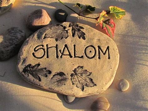 Seenbede God Se Goedheid Beskerming Genade En Vrede Obe Phillips