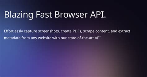 Free Tool To Generate Reddit Screenshots Free Tool To Generate Reddit Screenshots