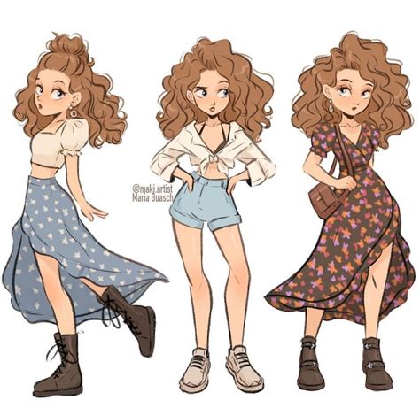 Pin On рисунки