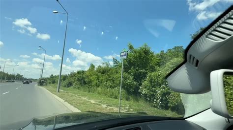 Dumitru Razvan Posted On Linkedin