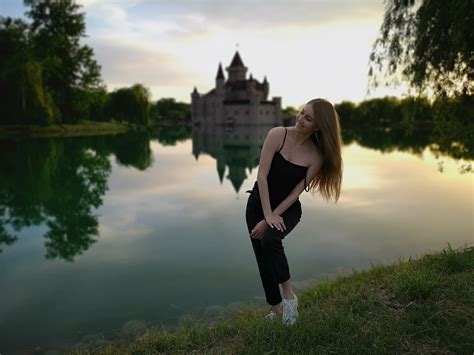 Коуч Молодых КМВ