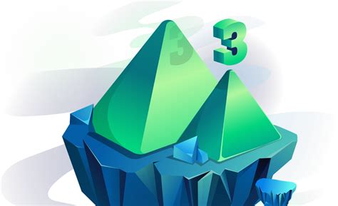 Nuxt Js Fundamentals Vueschool Io