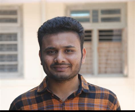 Ghanshyam Savaliya Medium