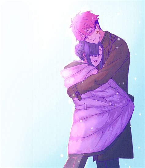 Gauma And Princess Gridman Universe And More Drawn By Risyo Danbooru