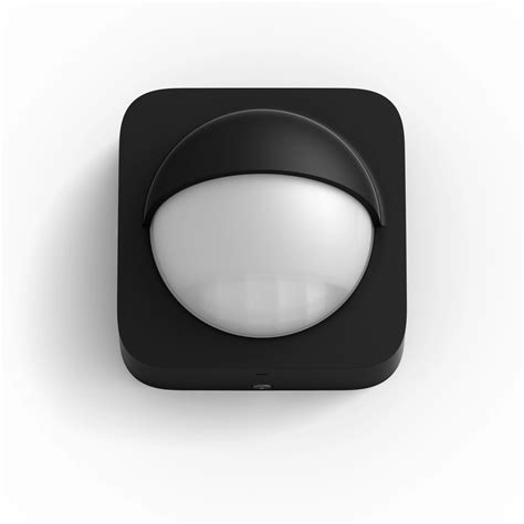 Hue Outdoor Motion Sensor Philips Hue Au