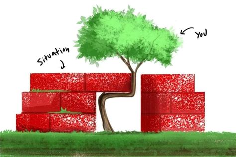 သန်လျင် အလုပ်အကိုင်