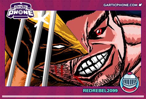 Marvel Vs Tekken By Archiehallfuim2002 On Deviantart