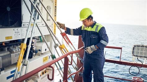 A Complete Guide To Using Inland Container Depots Icds Maersk