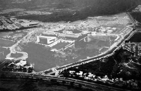 Distrito Udem By Gabriel Padilla Sada Issuu