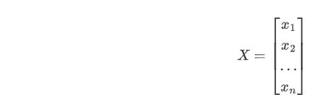 Boostcamp Ai Tech Ai Math Md At Master Haymrpig Boostcamp Ai Tech Github