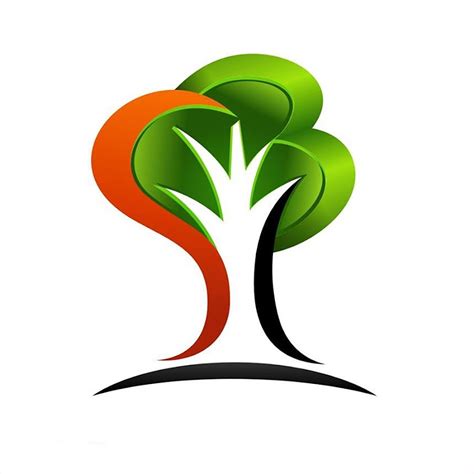 Stringybark Landscaping Youtube