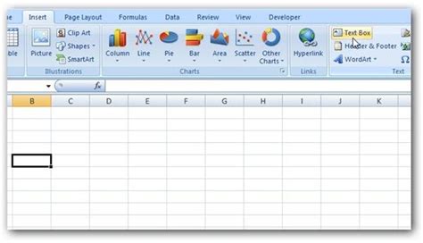 Create Excel Chart Text Box Win10 Globallasopa